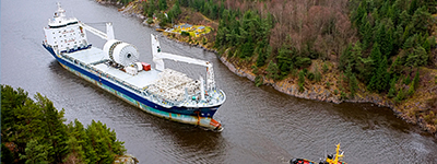 Locations - COLI Group