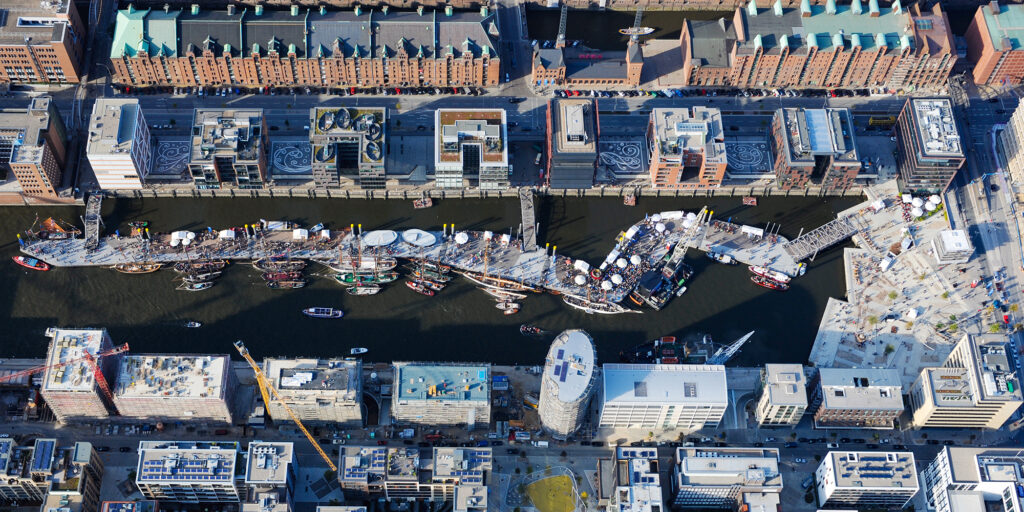 COLI Group - COLI Group