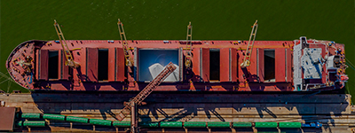 Locations - COLI Group