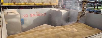 Locations - COLI Group