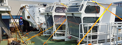 COLI Group - COLI Group