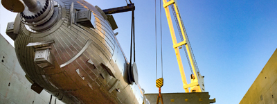 COLI Group - COLI Group