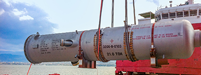 COLI Group - COLI Group