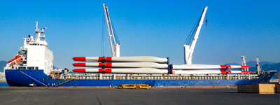 COLI Group - COLI Group