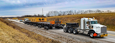 COLI Group - COLI Group