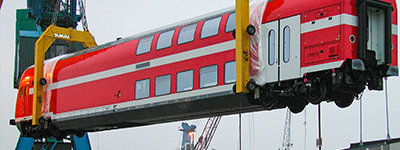 COLI Group - COLI Group