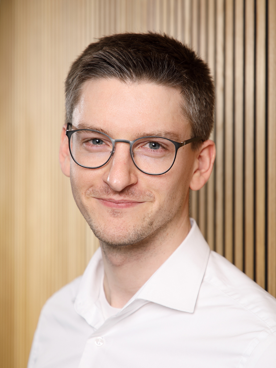 Torge Runge - COLI Group